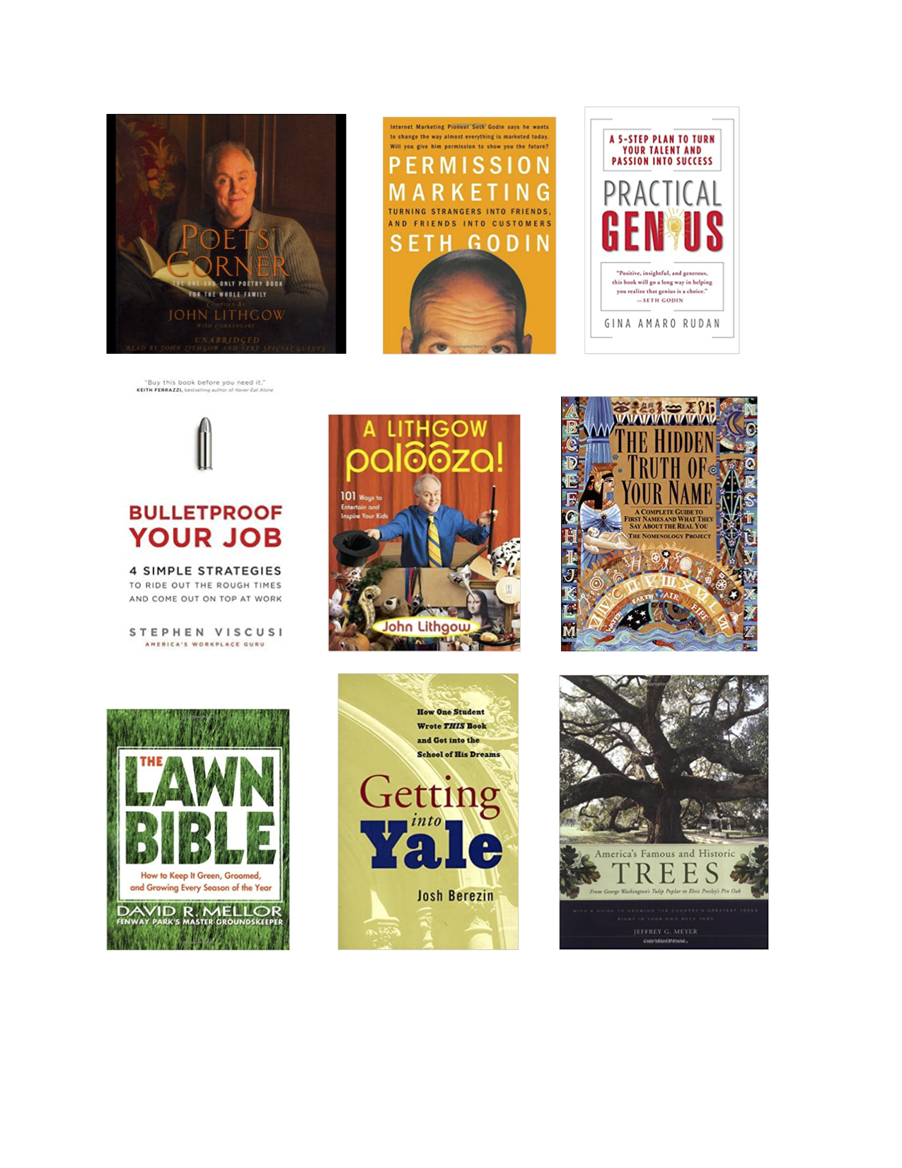 About – Karen Watts/Books